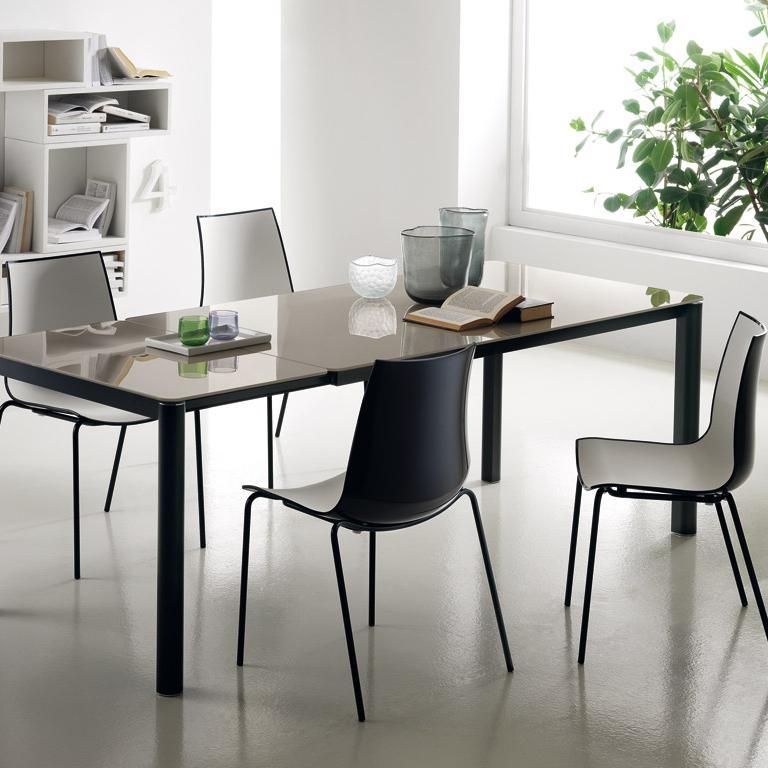 Porte design : les plus belles idées pour des portes intérieures ...