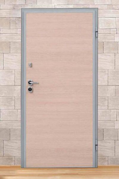Porte design : les plus belles idées pour des portes intérieures ...