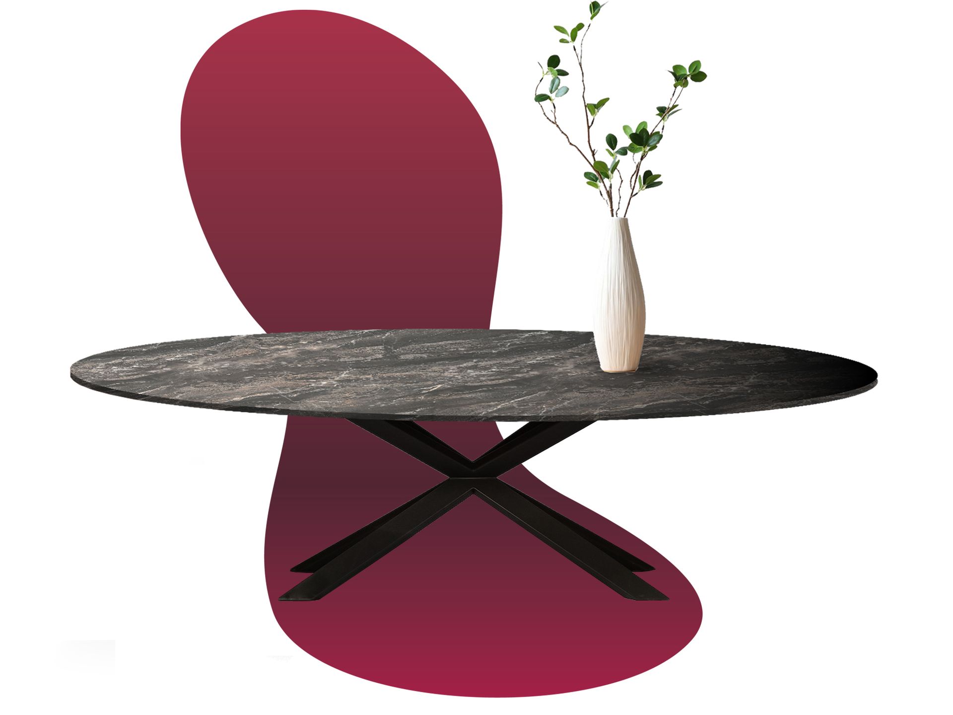 page table deux | archilabs