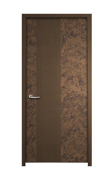 Porte Intérieure Design California | Archilabs