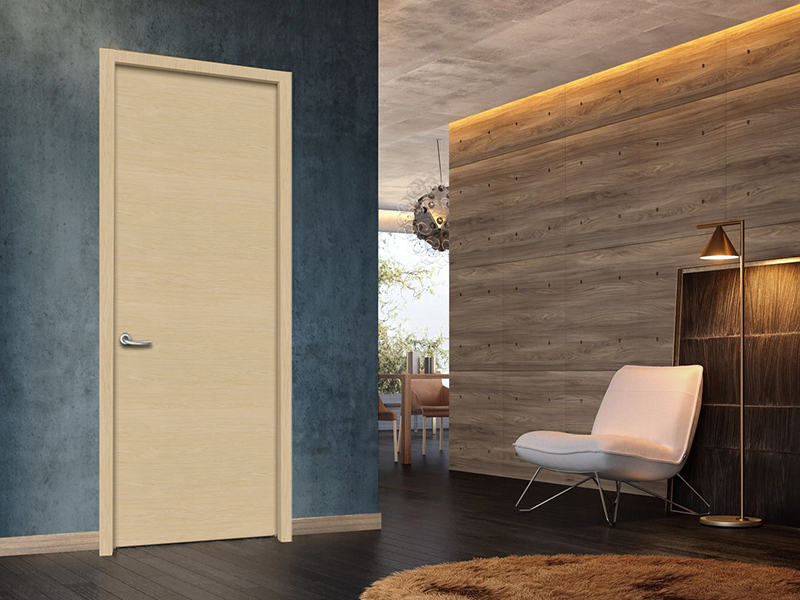 Collection portes designs | Archilabs