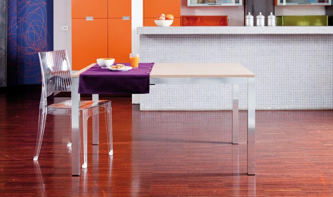 Table extensible FRAME | Archilabs