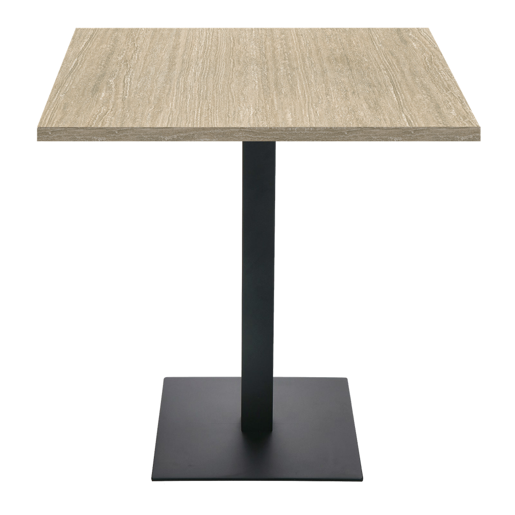 Table Madrid | archilabs