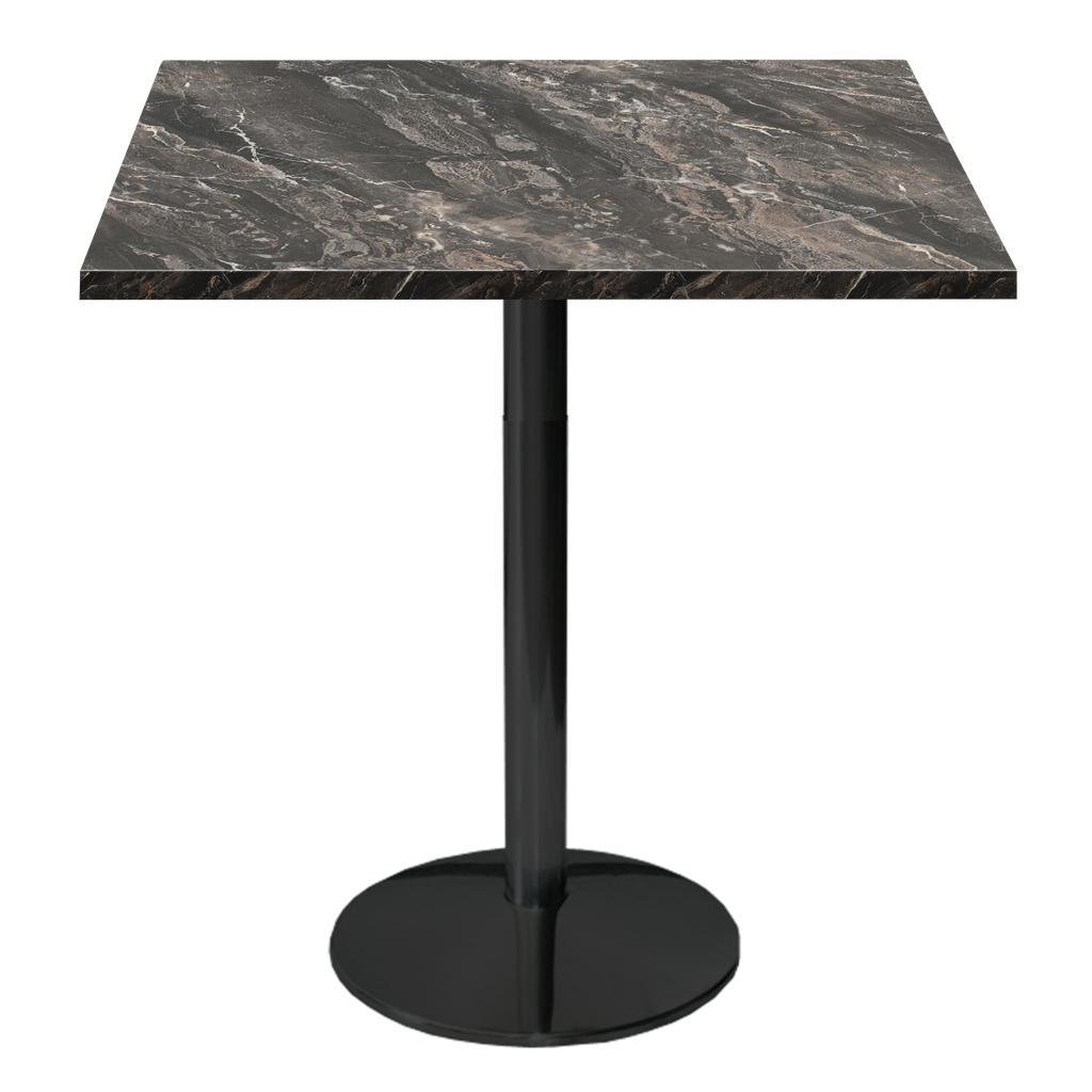 Table Monaco | archilabs